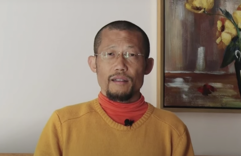 Vereniging tegen de Kwakzalverij